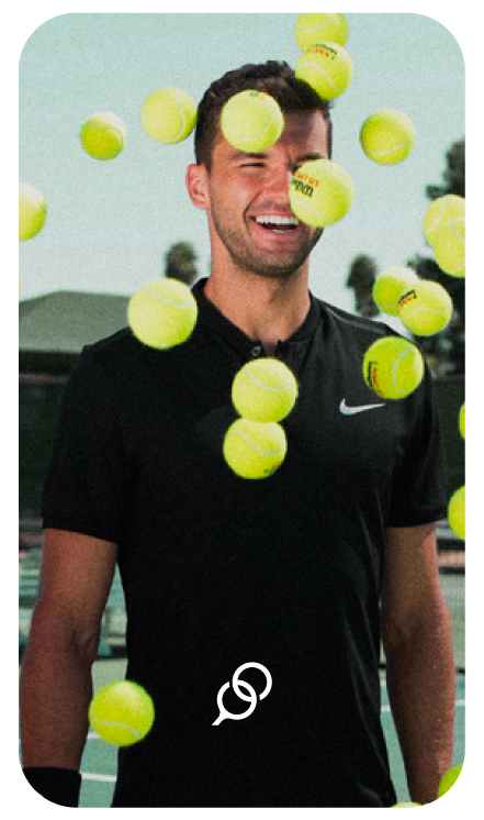 Proximo Padel: Play, Connect, Belong. - PROXIMO PADEL PLAY. CONNECT ...